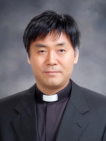 지재구 | 가톨릭대학교 성신교정